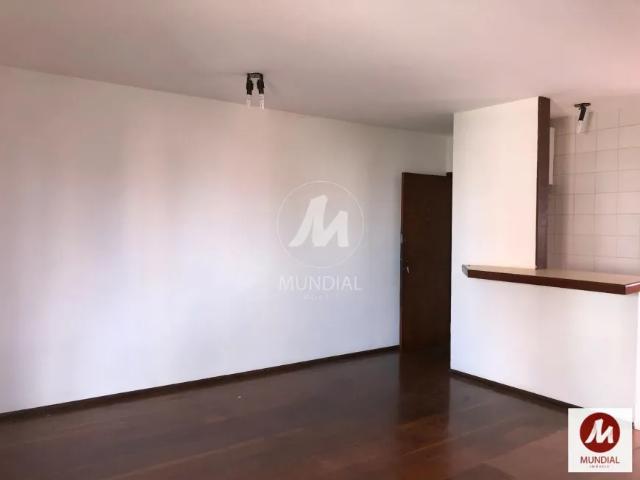 Apartamento tipo padrao 1 dormitórios, cozinha planejada, portaria 24 horas, elevador, em condom