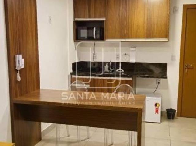 Apartamento tipo padrao 1 dormitórios, cozinha planejada, portaria 24 horas, elevador, em condom