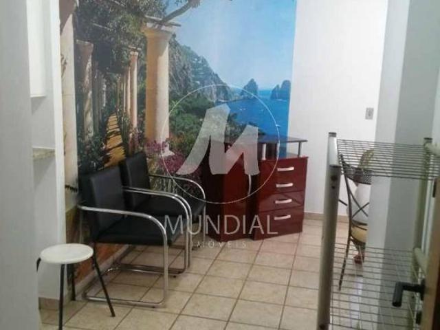 Apartamento tipo padrao 1 dormitórios, cozinha planejada, portaria 24 horas, elevador, em condom
