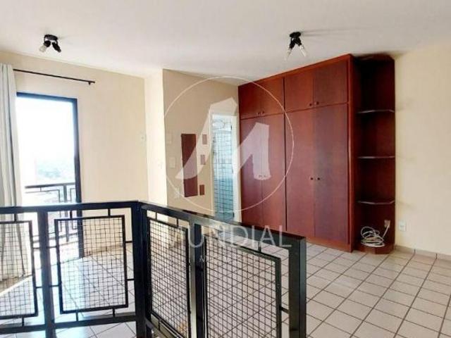 Apartamento tipo padrao 1 dormitórios, cozinha planejada, portaria 24 horas, elevador, em condom