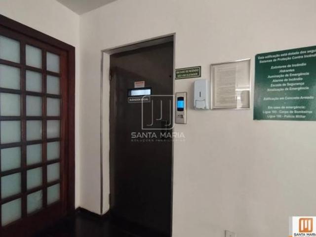 Apartamento tipo padrao 1 dormitórios, cozinha planejada, portaria 24 horas, elevador, em condom