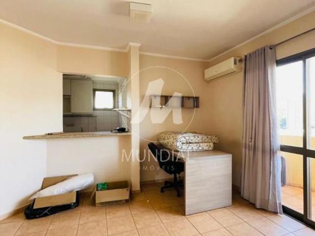 Apartamento tipo padrao 1 dormitórios, cozinha planejada, portaria 24 horas, elevador, em condom