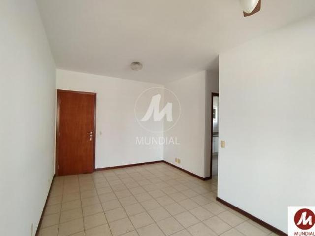Apartamento tipo padrao 1 dormitórios, cozinha planejada, portaria 24 horas, elevador, em condom