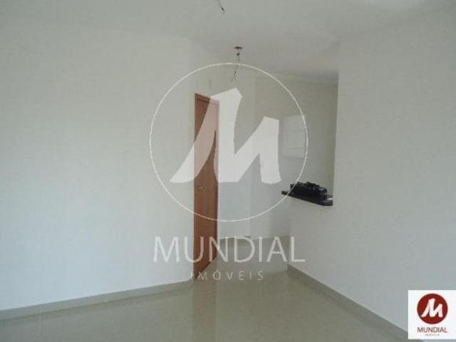 Apartamento tipo padrao 1 dormitórios, cozinha planejada, portaria 24 horas, elevador, em condom