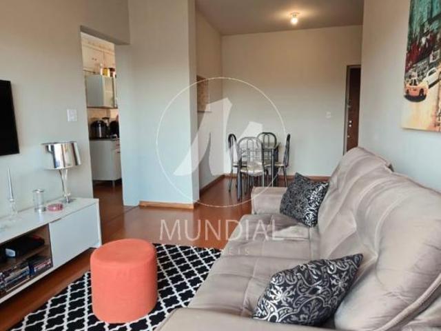 Apartamento tipo padrao 1 dormitórios, cozinha planejada, portaria 24 horas, elevador, em condom