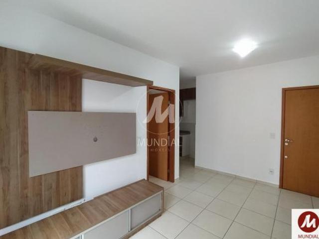 Apartamento tipo padrao 1 dormitórios, cozinha planejada, portaria 24 horas, elevador, em condom