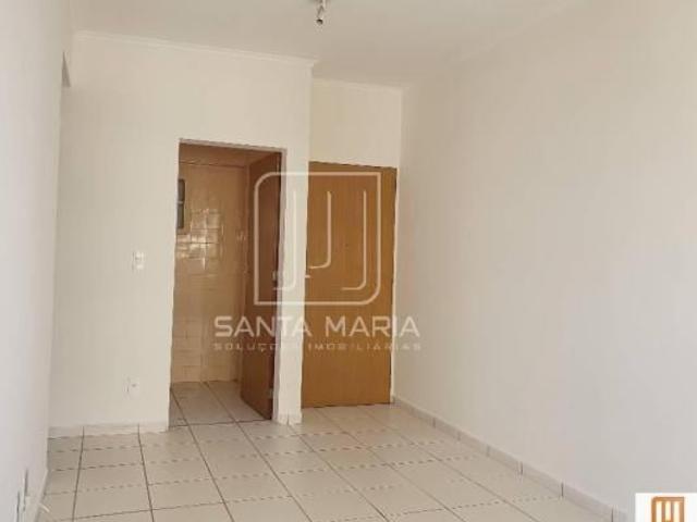 Apartamento tipo padrao 1 dormitórios, cozinha planejada, portaria 24 horas, elevador, em condom