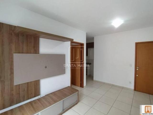 Apartamento tipo padrao 1 dormitórios, cozinha planejada, portaria 24 horas, elevador, em condom