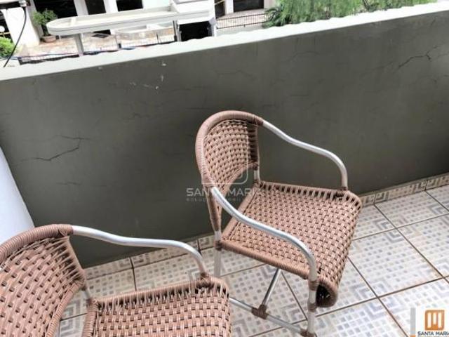 Apartamento tipo padrao 1 dormitórios, cozinha planejada, portaria 24 horas, elevador, em condom