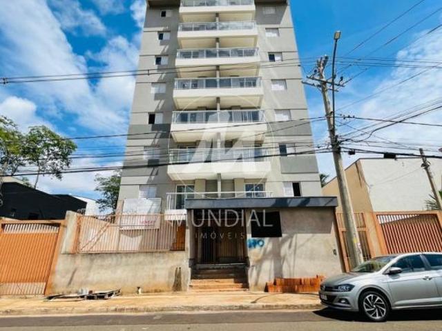 Apartamento tipo padrao 1 dormitórios, cozinha planejada, portaria 24 horas, elevador, em condom