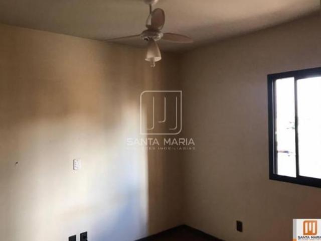 Apartamento tipo padrao 1 dormitórios, cozinha planejada, portaria 24 horas, elevador, em condom