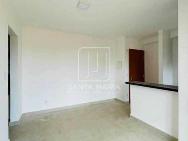 Apartamento tipo padrao 1 dormitórios, cozinha planejada, portaria 24 horas, elevador, em condom