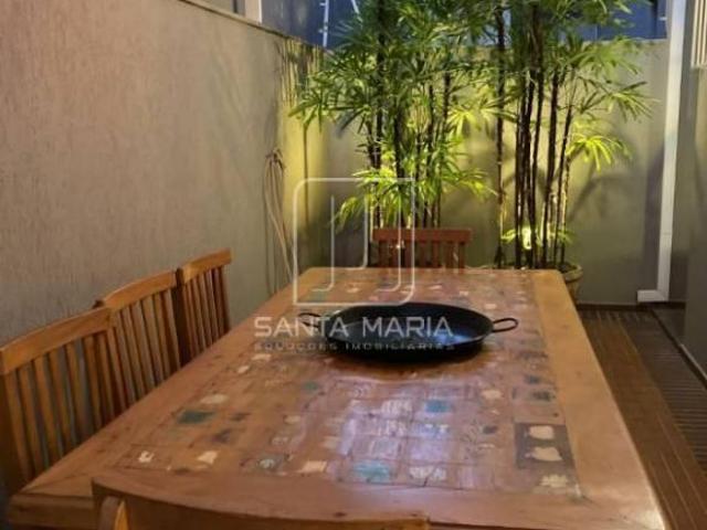 Apartamento tipo padrao 1 dormitórios, cozinha planejada, portaria 24 horas, elevador, em condom