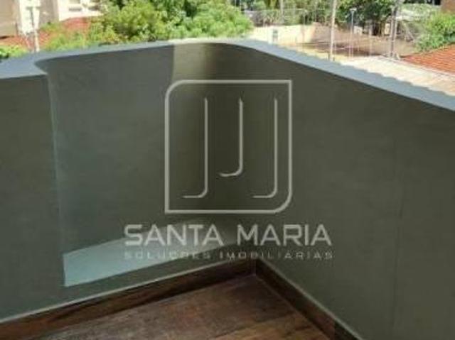 Apartamento tipo padrao 1 dormitórios, cozinha planejada, portaria 24 horas, elevador, em condom