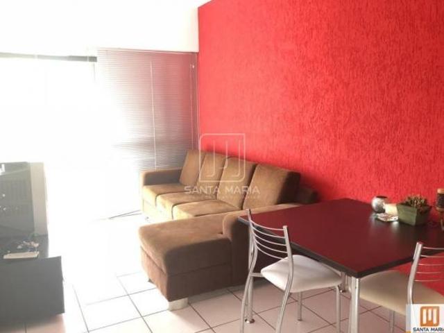 Apartamento tipo padrao 1 dormitórios, cozinha planejada, portaria 24 horas, elevador, em condom