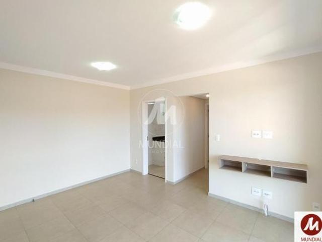 Apartamento tipo padrao 1 dormitórios, cozinha planejada, portaria 24 horas, elevador, em condom