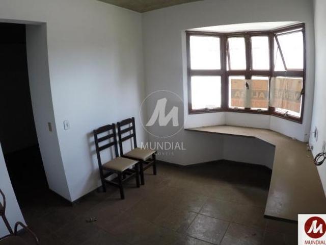Apartamento tipo padrao 1 dormitórios, cozinha planejada, portaria 24 horas, em condomínio fecha