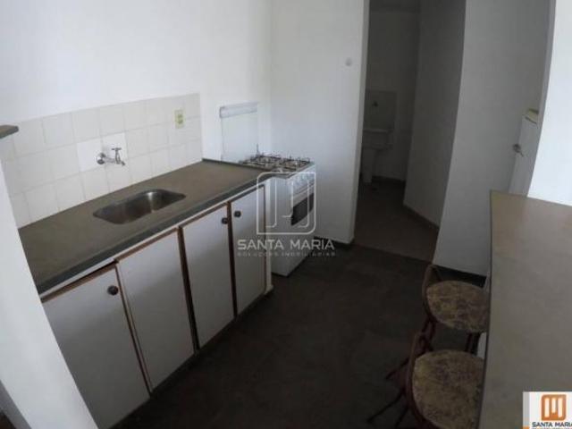 Apartamento tipo padrao 1 dormitórios, cozinha planejada, portaria 24 horas, em condomínio fecha