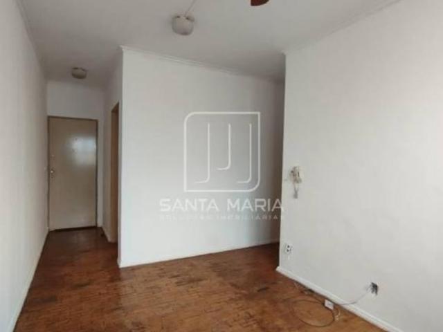 Apartamento tipo padrao 1 dormitórios, cozinha planejada, portaria 24 horas, em condomínio fecha