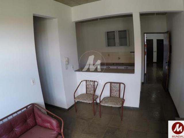 Apartamento tipo padrao 1 dormitórios, cozinha planejada, portaria 24 horas, em condomínio fecha