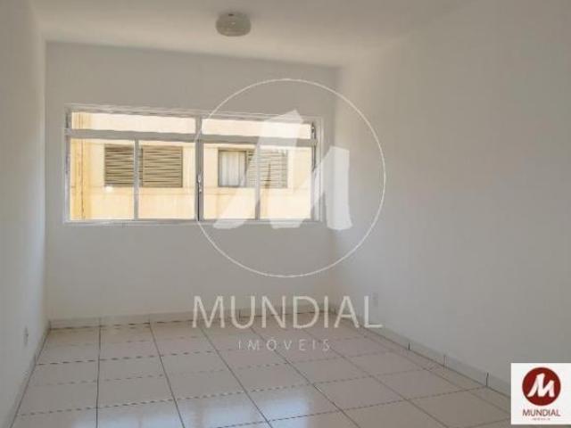 Apartamento tipo padrao 1 dormitórios, cozinha planejada, portaria 24 horas, em condomínio fecha