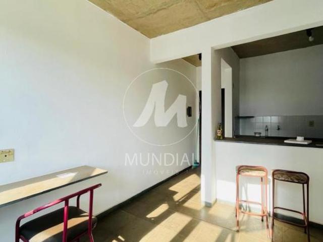 Apartamento tipo padrao 1 dormitórios, cozinha planejada, portaria 24 horas, em condomínio fecha