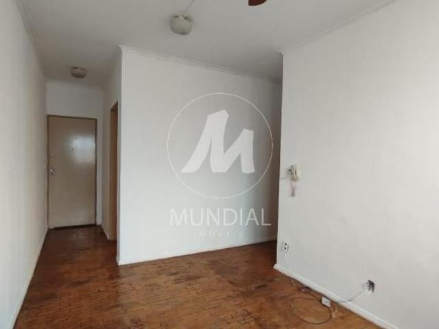 Apartamento tipo padrao 1 dormitórios, cozinha planejada, portaria 24 horas, em condomínio fecha