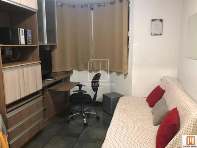 Apartamento tipo padrao 1 dormitórios, cozinha planejada, portaria 24 horas, em condomínio fecha