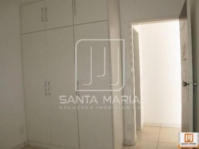 Apartamento tipo padrao 1 dormitórios, cozinha planejada, portaria 24 horas, em condomínio fecha