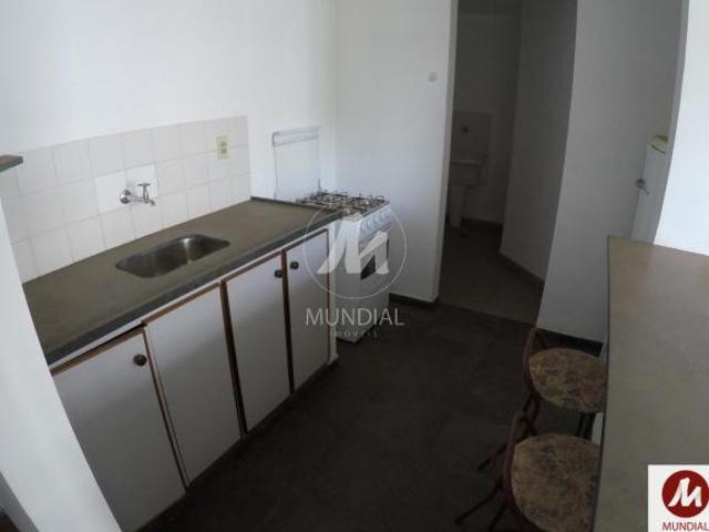 Apartamento tipo padrao 1 dormitórios, cozinha planejada, portaria 24 horas, em condomínio fecha