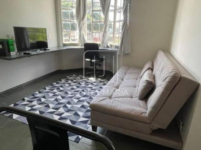 Apartamento tipo padrao 1 dormitórios, cozinha planejada, portaria 24 horas, em condomínio fecha