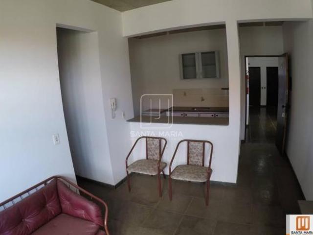 Apartamento tipo padrao 1 dormitórios, cozinha planejada, portaria 24 horas, em condomínio fecha