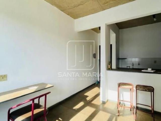 Apartamento tipo padrao 1 dormitórios, cozinha planejada, portaria 24 horas, em condomínio fecha