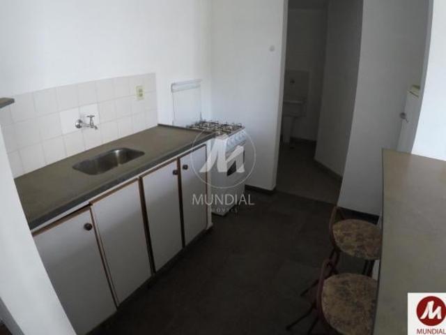 Apartamento tipo padrao 1 dormitórios, cozinha planejada, portaria 24 horas, em condomínio fecha