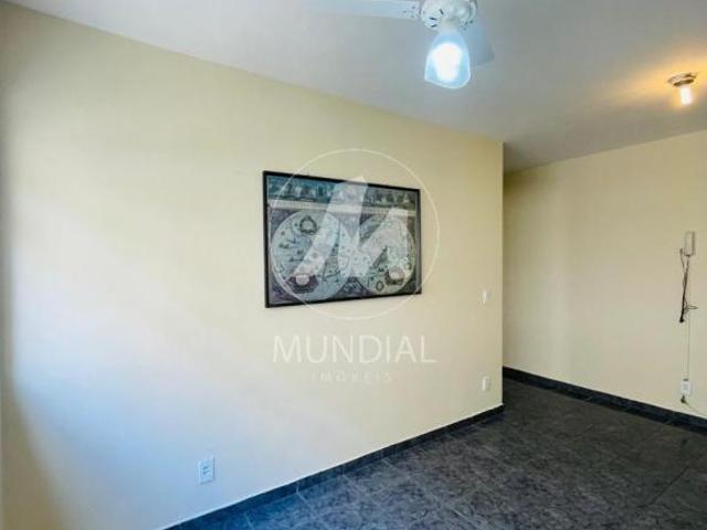 Apartamento tipo padrao 1 dormitórios, cozinha planejada, portaria 24 horas, em condomínio fecha