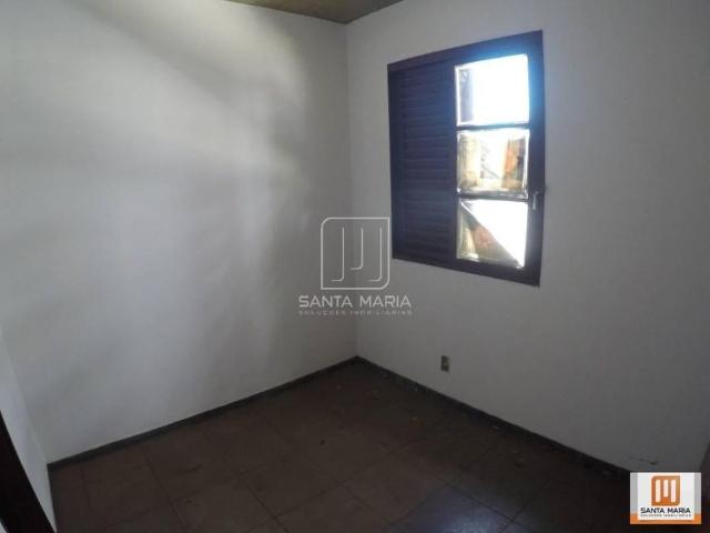 Apartamento Tipo Padrao 1 Dormitórios, Cozinha Planejada, Portaria 24 Horas, Em Condomínio Fecha