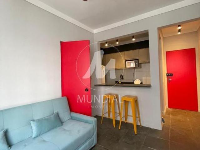 Apartamento tipo padrao 1 dormitórios, cozinha planejada, portaria 24 horas, em condomínio fecha