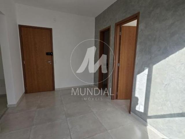 Apartamento tipo padrao 1 dormitórios, cozinha planejada, portaria 24 horas, em condomínio fecha