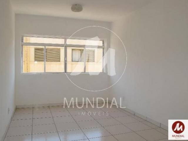 Apartamento tipo padrao 1 dormitórios, cozinha planejada, portaria 24 horas, em condomínio fecha