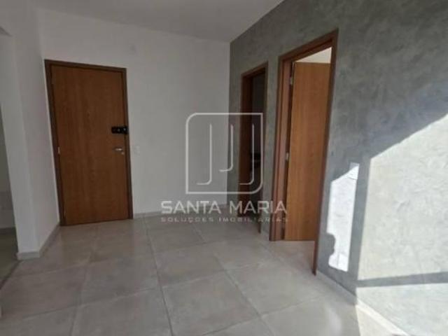Apartamento tipo padrao 1 dormitórios, cozinha planejada, portaria 24 horas, em condomínio fecha
