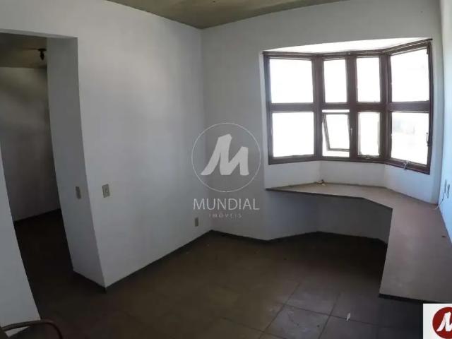 Apartamento tipo padrao 1 dormitórios, cozinha planejada, portaria 24 horas, em condomínio fechado