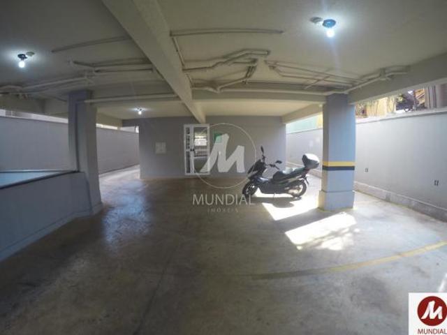 Apartamento tipo padrao 1 dormitórios, cozinha planejada, portaria 24 horas, lazer, elevador, em