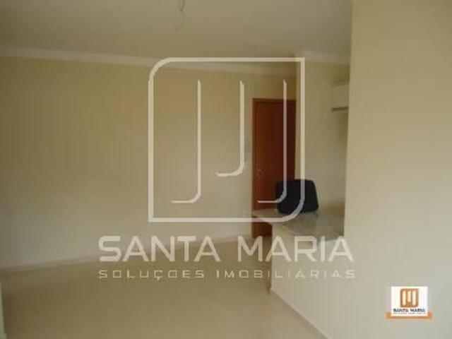 Apartamento tipo padrao 1 dormitórios, cozinha planejada, portaria 24 horas, lazer, elevador, em