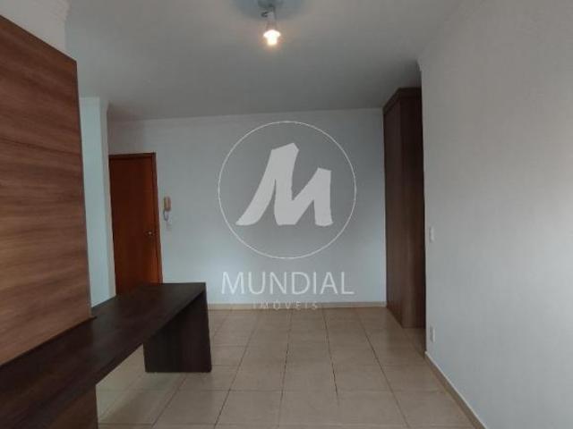 Apartamento tipo padrao 1 dormitórios, cozinha planejada, portaria 24 horas, lazer, elevador, em