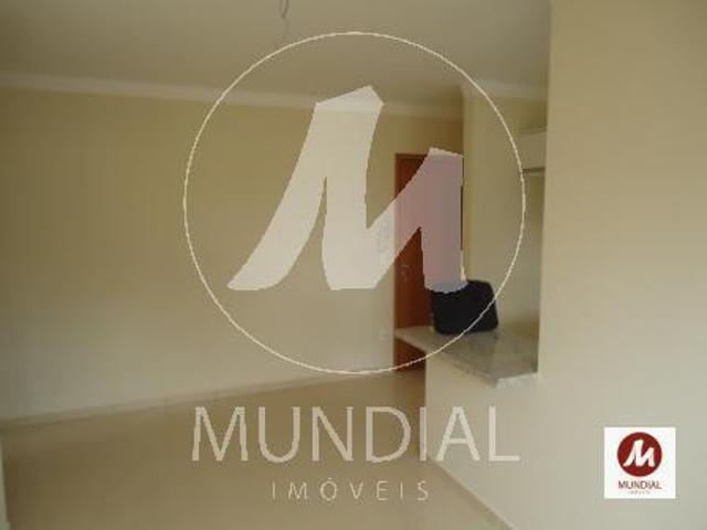 Apartamento tipo padrao 1 dormitórios, cozinha planejada, portaria 24 horas, lazer, elevador, em