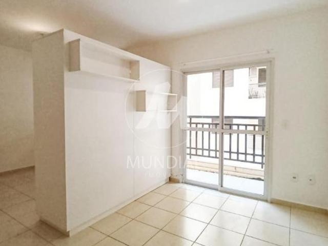 Apartamento tipo padrao 1 dormitórios, cozinha planejada, portaria 24 horas, lazer, elevador, em