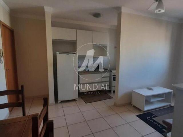 Apartamento tipo padrao 1 dormitórios, cozinha planejada, portaria 24 horas, lazer, elevador, em