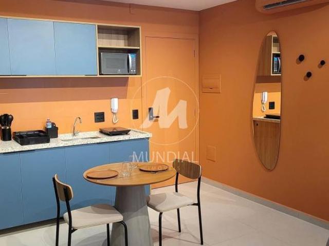 Apartamento tipo padrao 1 dormitórios, cozinha planejada, portaria 24 horas, lazer, espaço gourm