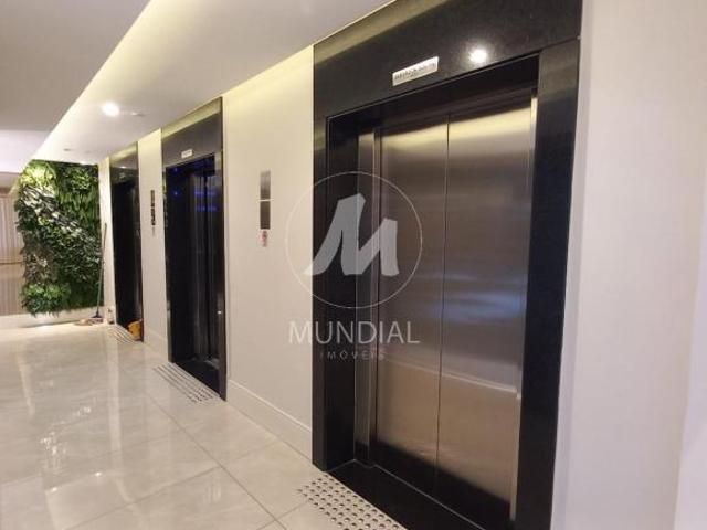 Apartamento tipo padrao 1 dormitórios, cozinha planejada, portaria 24 horas, lazer, espaço gourm