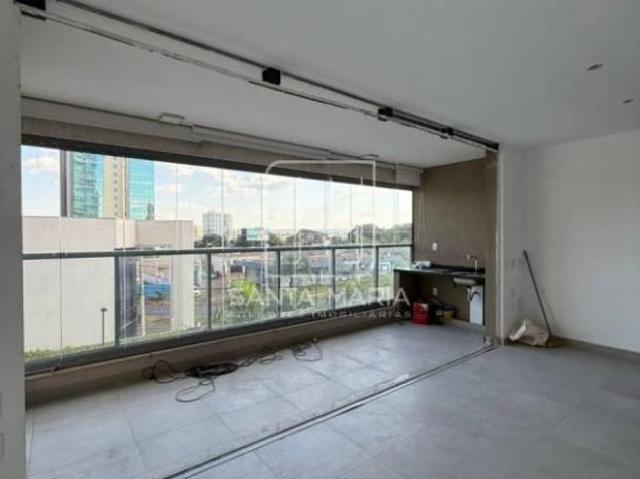 Apartamento tipo padrao 1 dormitórios, cozinha planejada, portaria 24 horas, lazer, espaço gourm